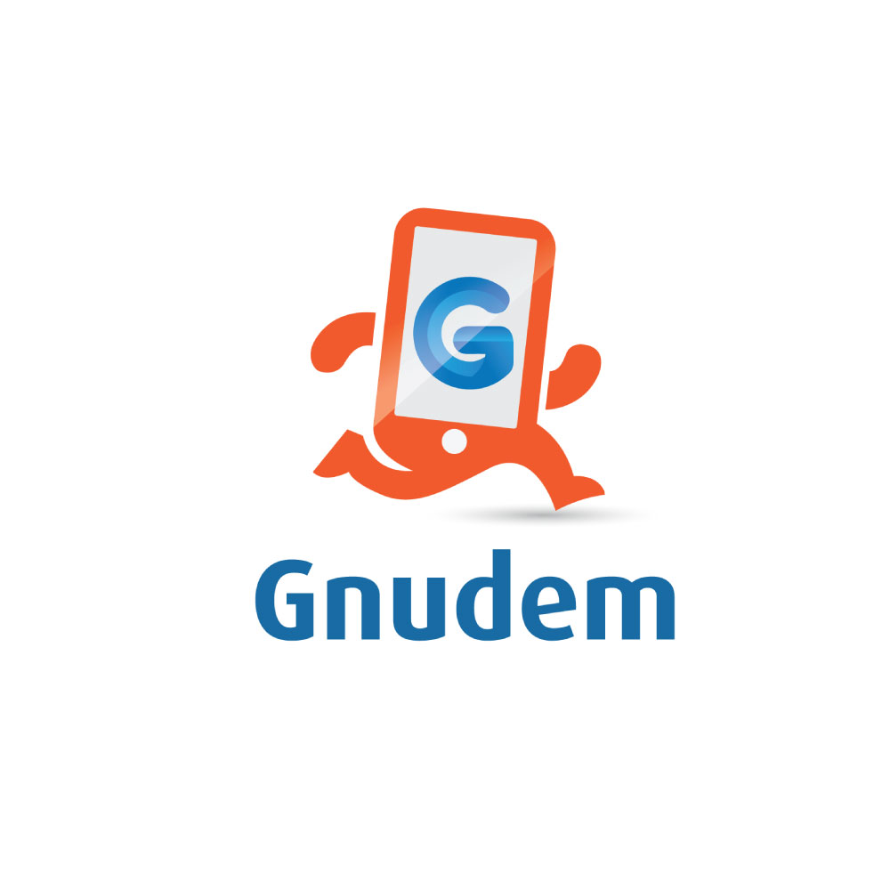 Gnudem: Billetterie pour évènements payants ou gratuits.